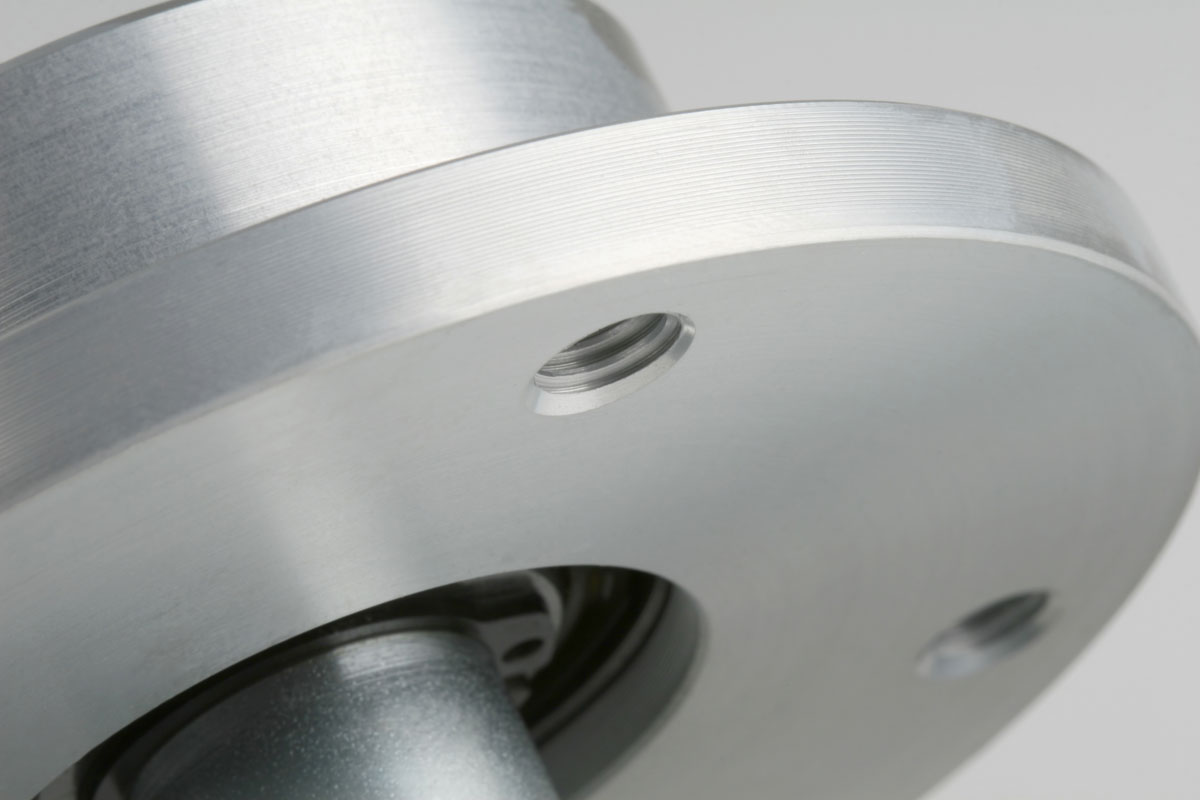 mks Metallbau Schreiber GmbH | Metallbau aller Art